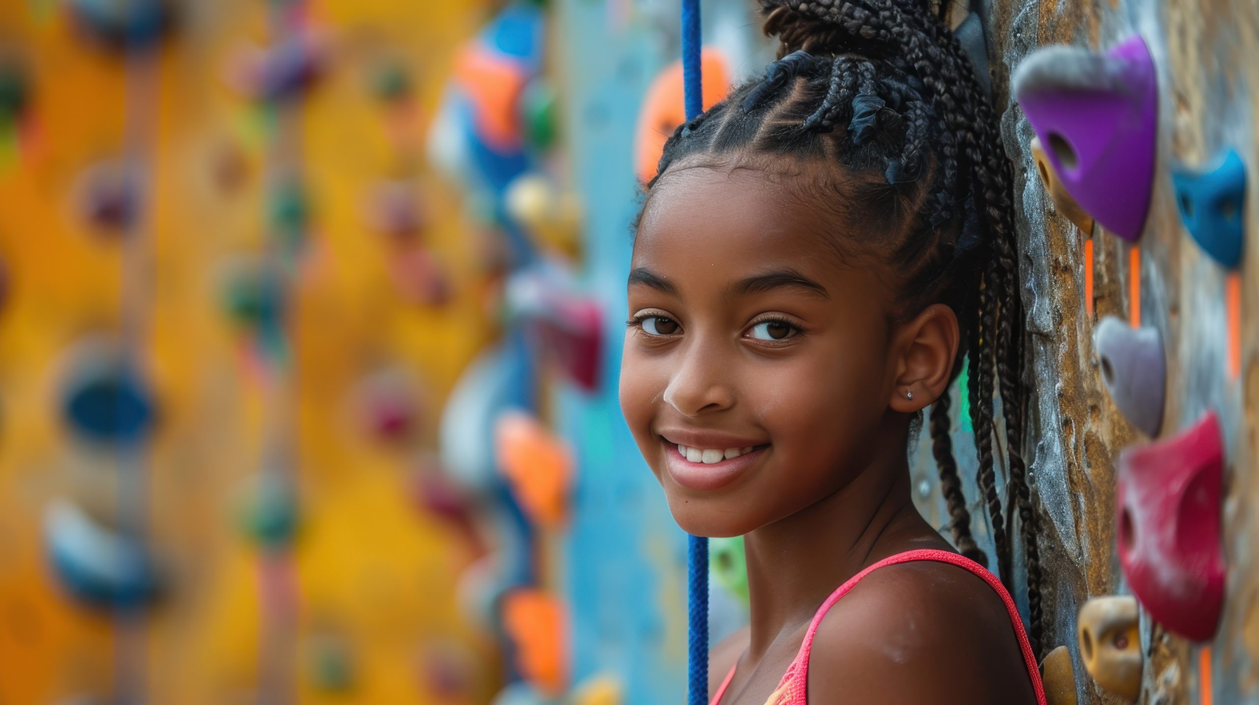 Gallery – Kidpreneur Place